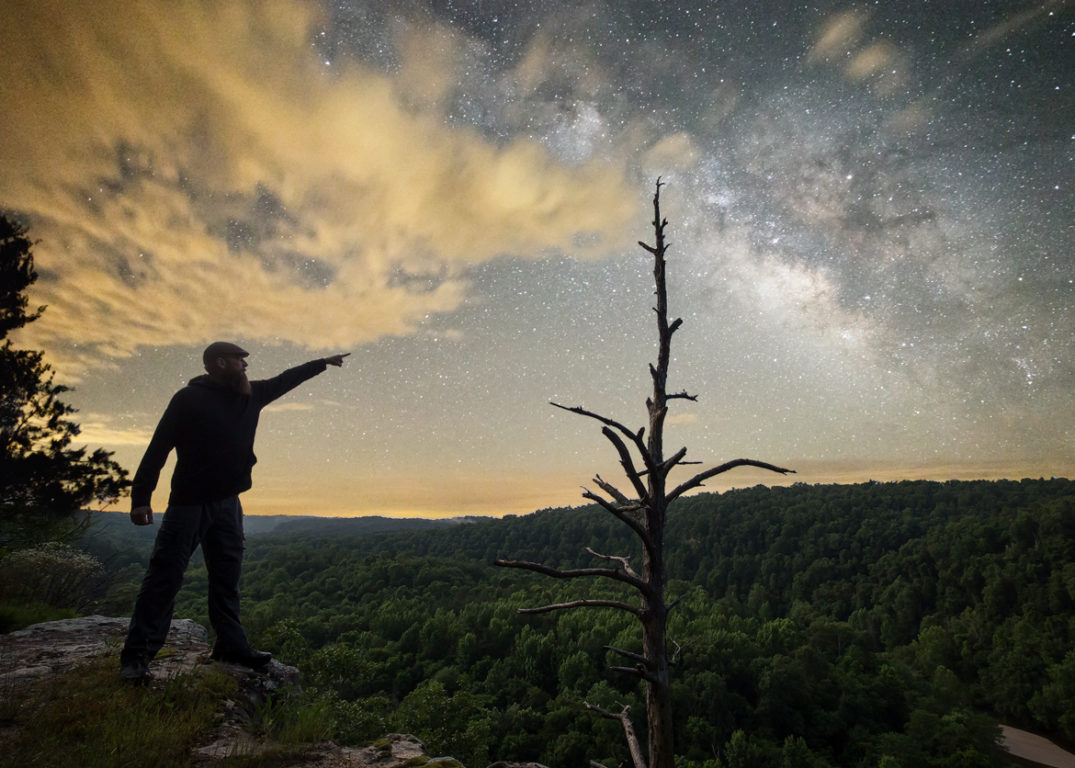 ⋆ Red Star Imaging