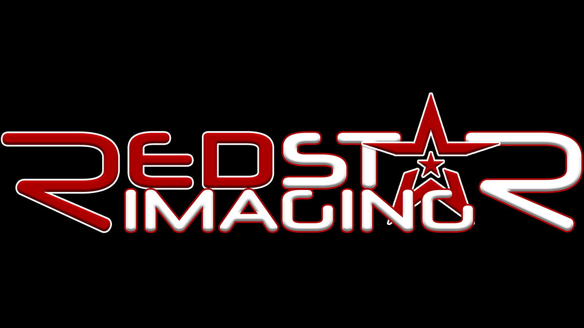 Client Portal ⋆ Red Star Imaging